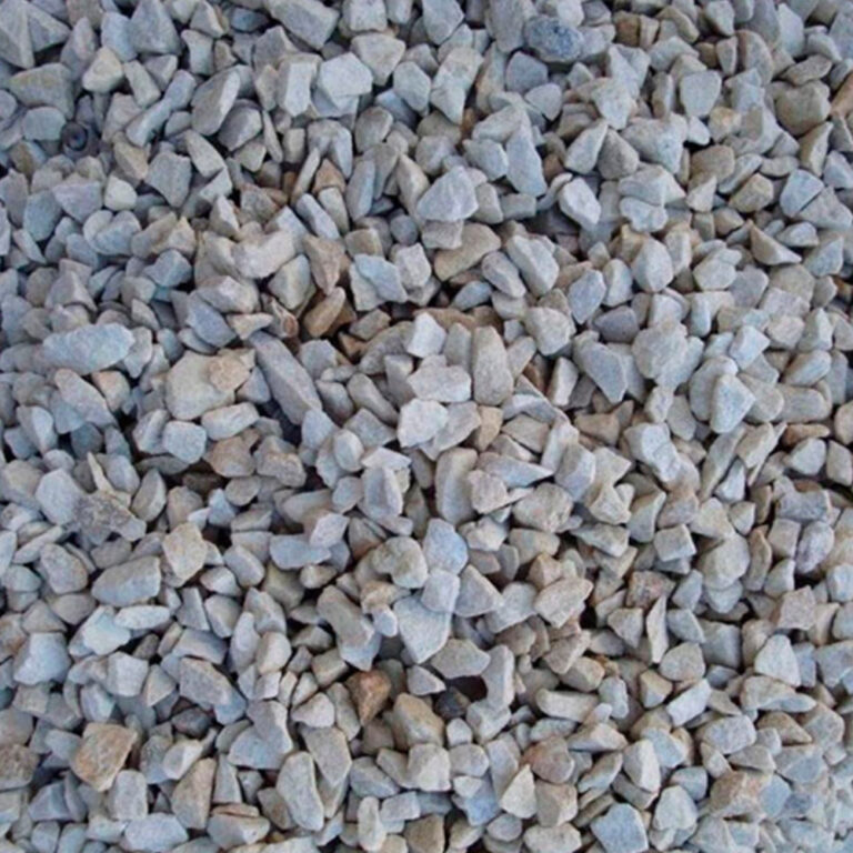 LADRILLO HUECO DEL 12 | Serymat - Materiales para la Construcción