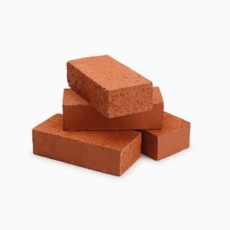 LADRILLO HUECO DEL 8 – Serymat – Materiales para la Construcción